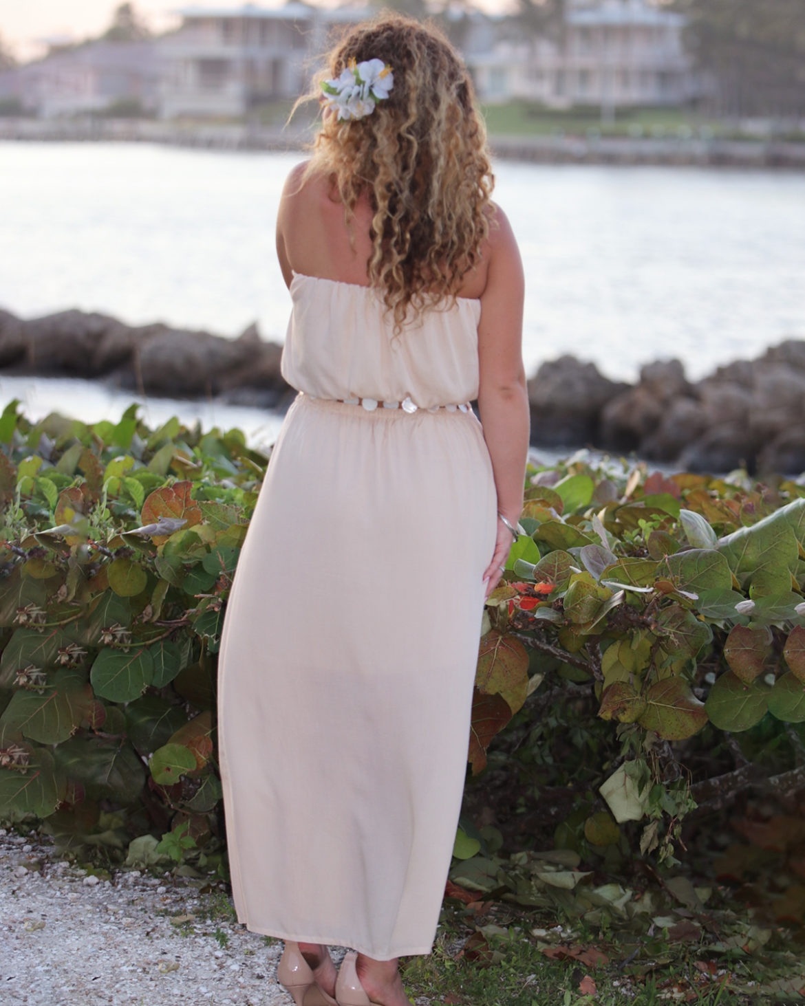 Hawaiian and Tropical Sun Dresses for Women | Tropaholic.com