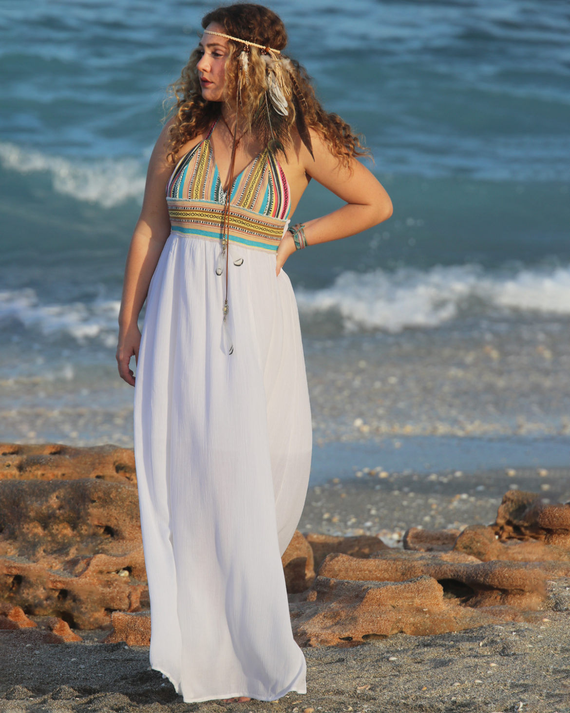 Maxi – Page 3 – Tropaholic