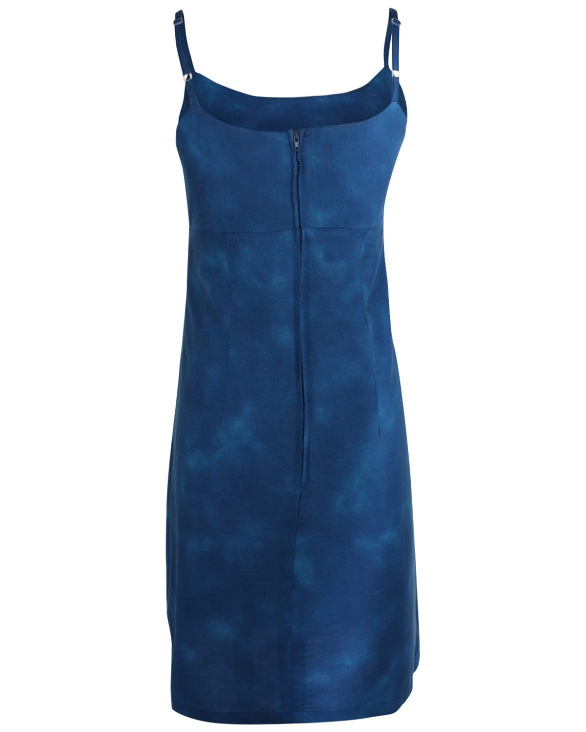 Hawaiian and Tropical Sun Dresses for Women | Tropaholic.com